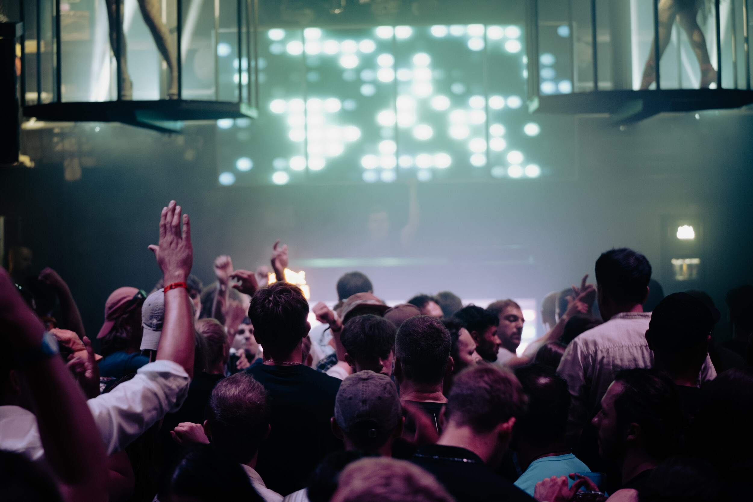 AREA 47 – Der größte Outdoor-Freizeitpark in Österreich